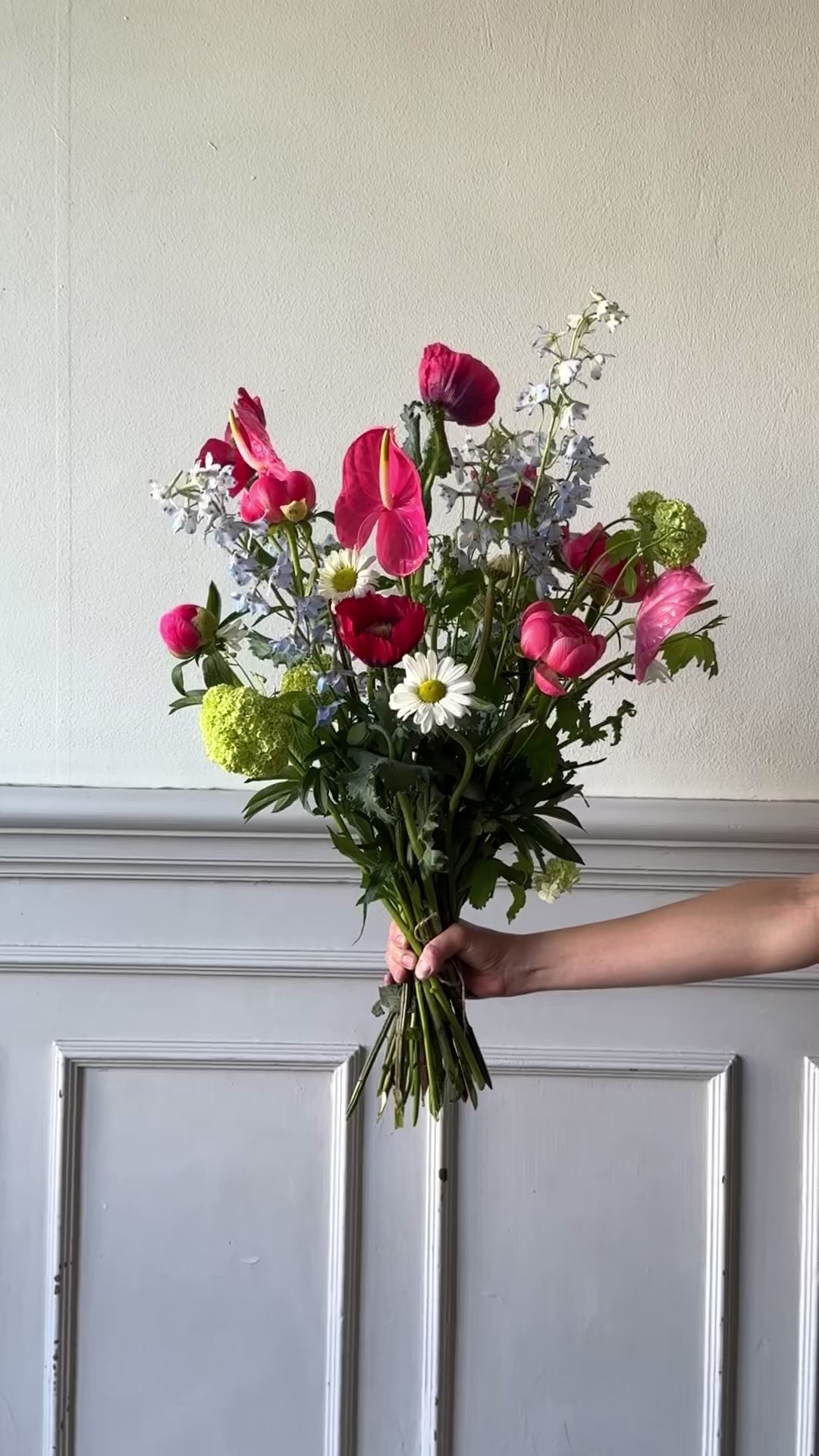 Stalks&Roots – stalksandroots